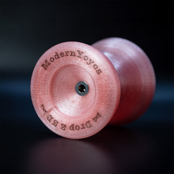 Modern Yoyos