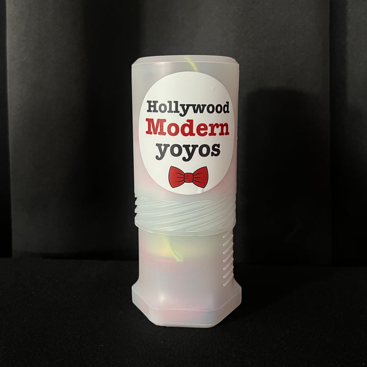 Modern Yoyos