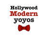 Modern Yoyos