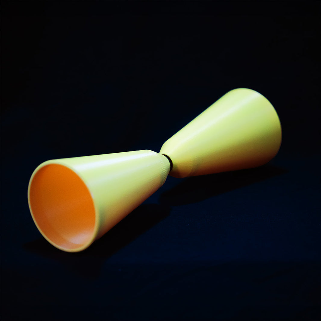 Modern Yoyos